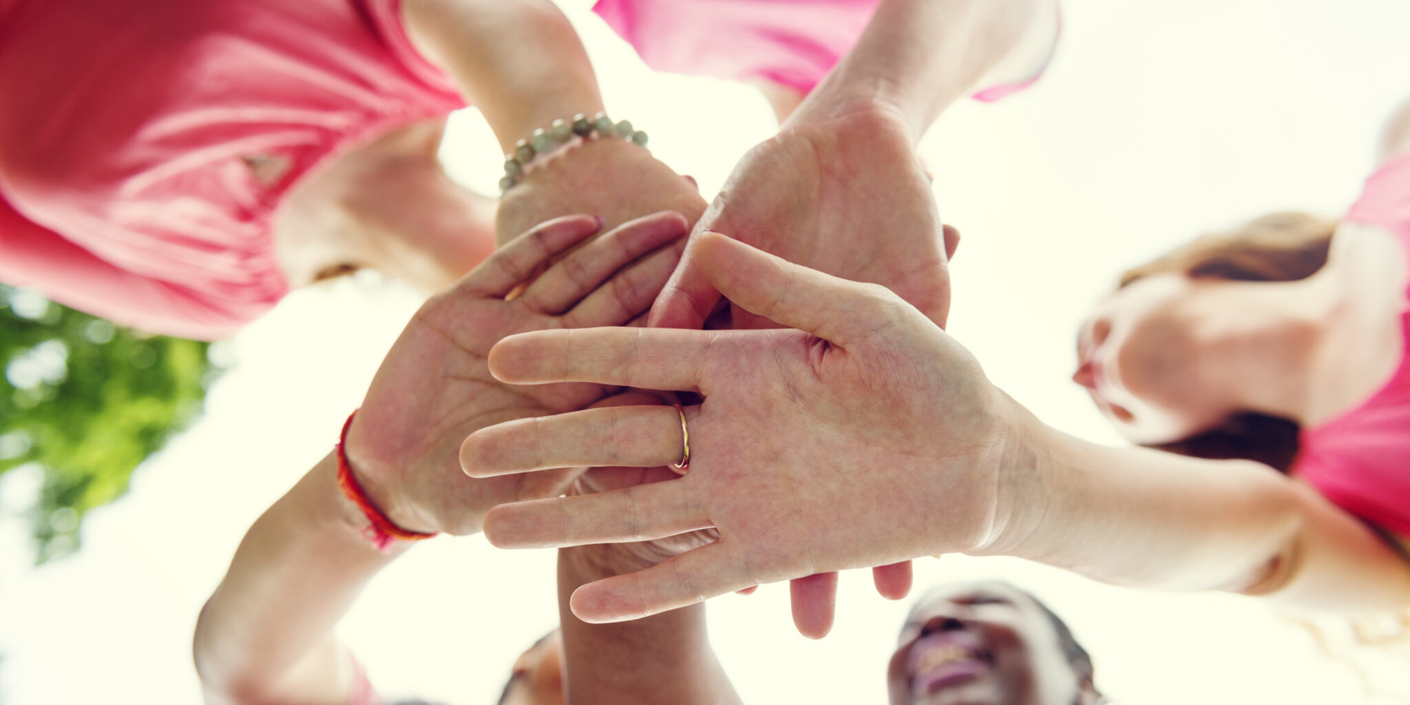 World Cancer Day: Cancer Awareness and Early Detection - Clare the ...